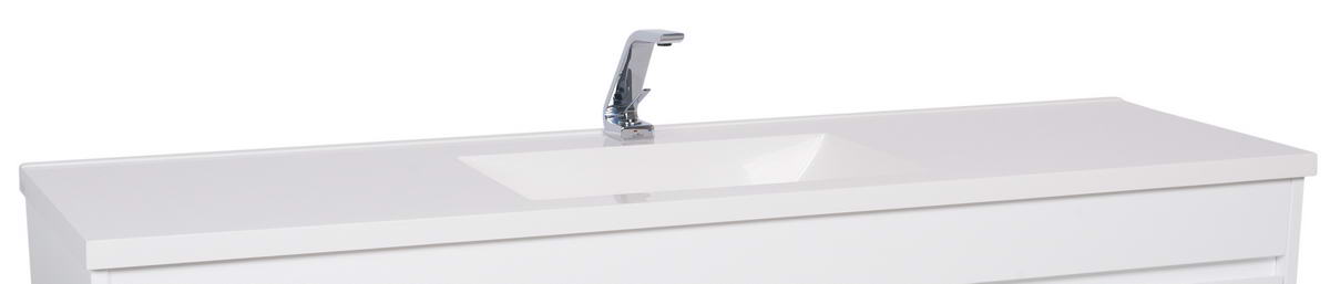 Etro 1500 Single Bowl Top | Tops | DRJ