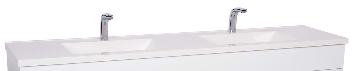 Etro 1800 Double Bowl Top | Tops | DRJ